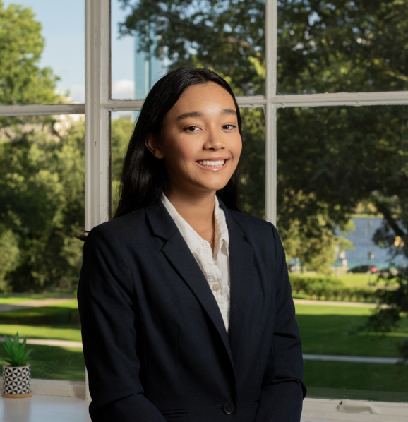 OnIvyWay Tutoring | SAT, ACT & College Counseling from Ivy League Grads