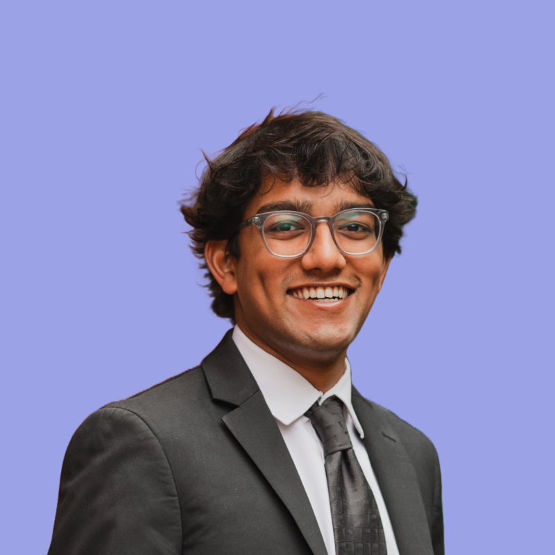 OnIvyWay Tutoring | SAT, ACT & College Counseling from Ivy League Grads